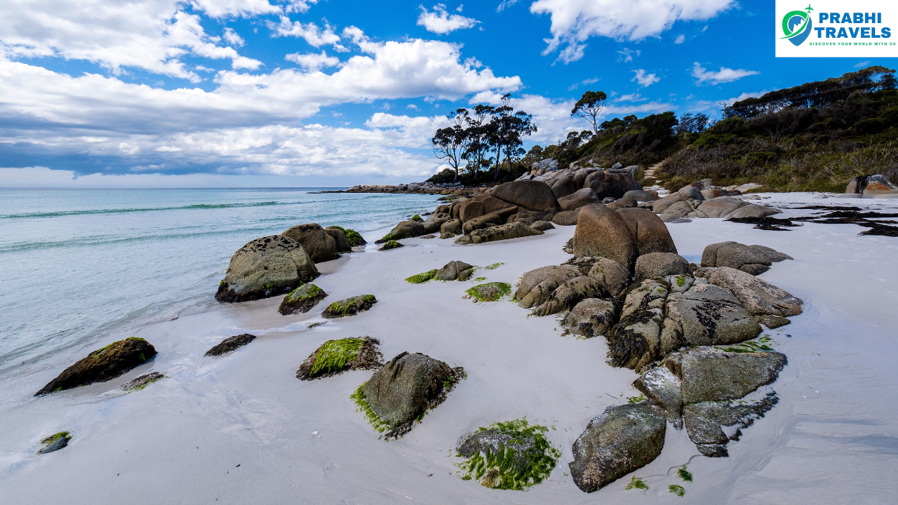 Best Places to Visit in Cape Town – Explore with Prabhi Travels ...