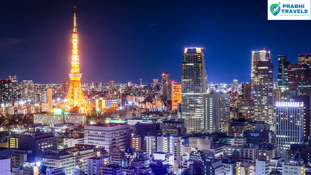Most Beautiful Cities to Visit in Japan: Explore Japan’s Timeless ...