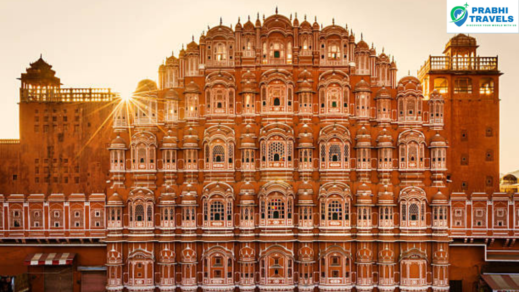 Top 10 Places to Visit in Rajasthan During Winter Season ...