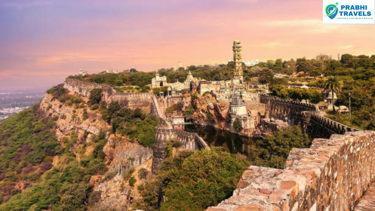 Top 10 Places to Visit in Rajasthan During Winter Season ...